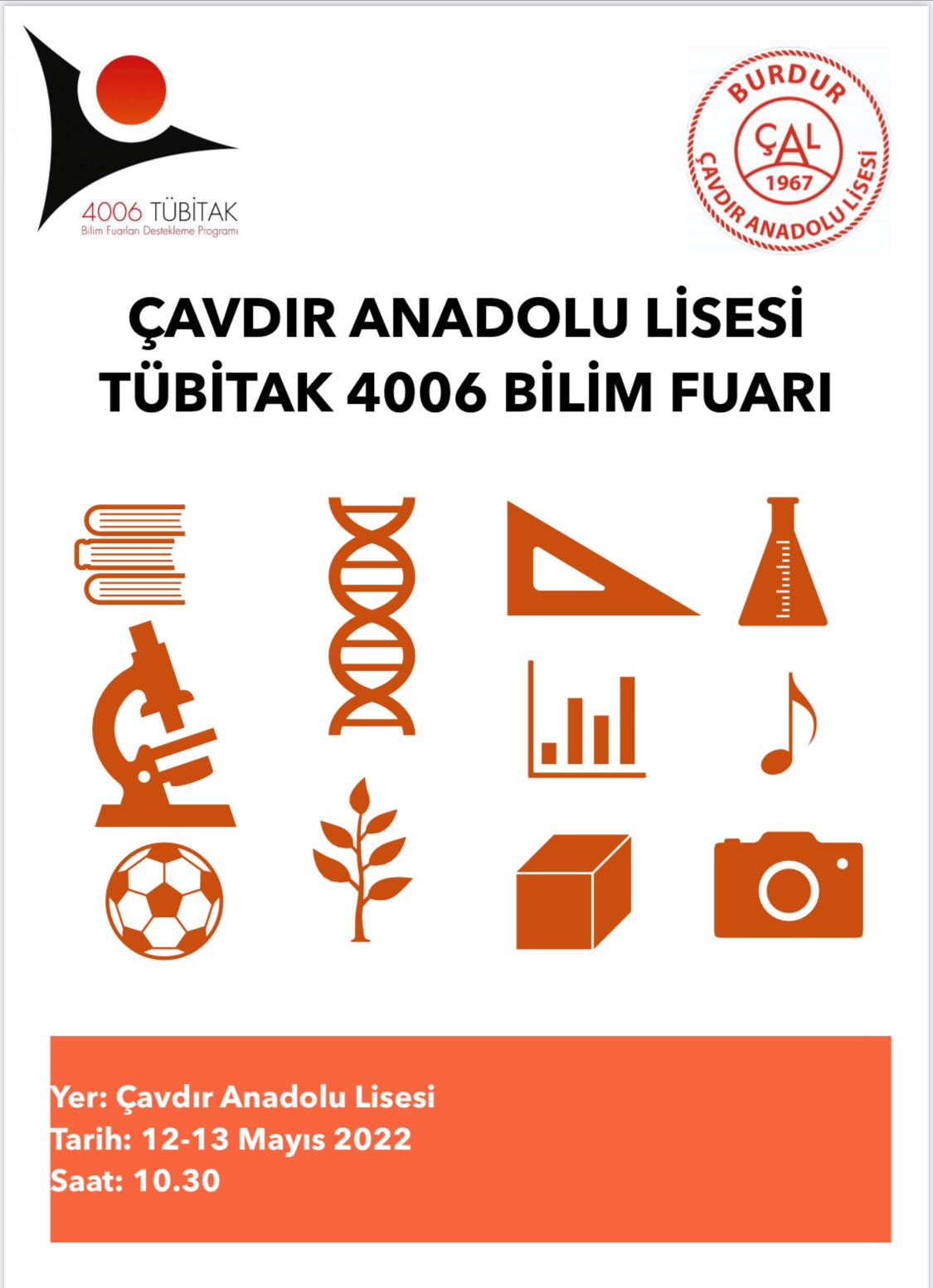 Çavdır Belediyesi Resmi Web Sitesi