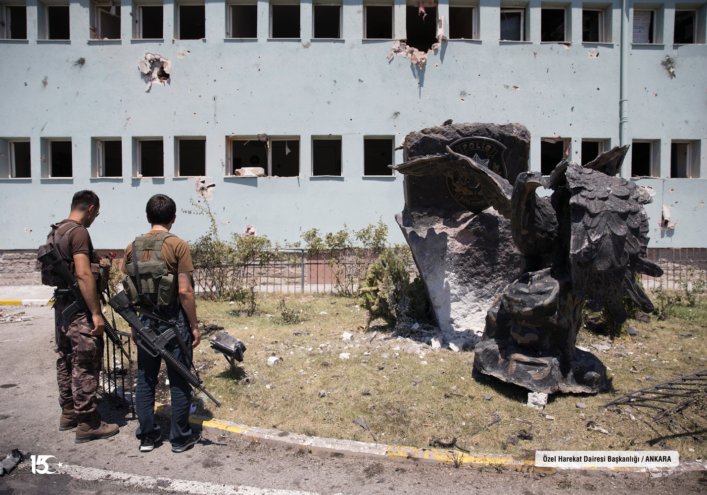 Çavdır Belediyesi Resmi Web Sitesi