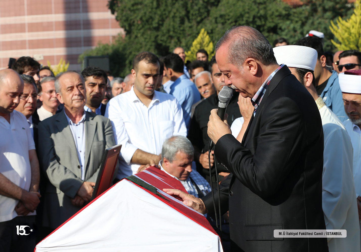 Çavdır Belediyesi Resmi Web Sitesi