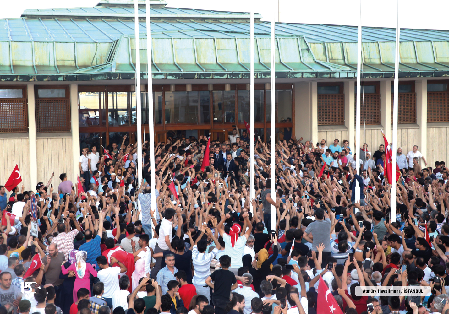 Çavdır Belediyesi Resmi Web Sitesi