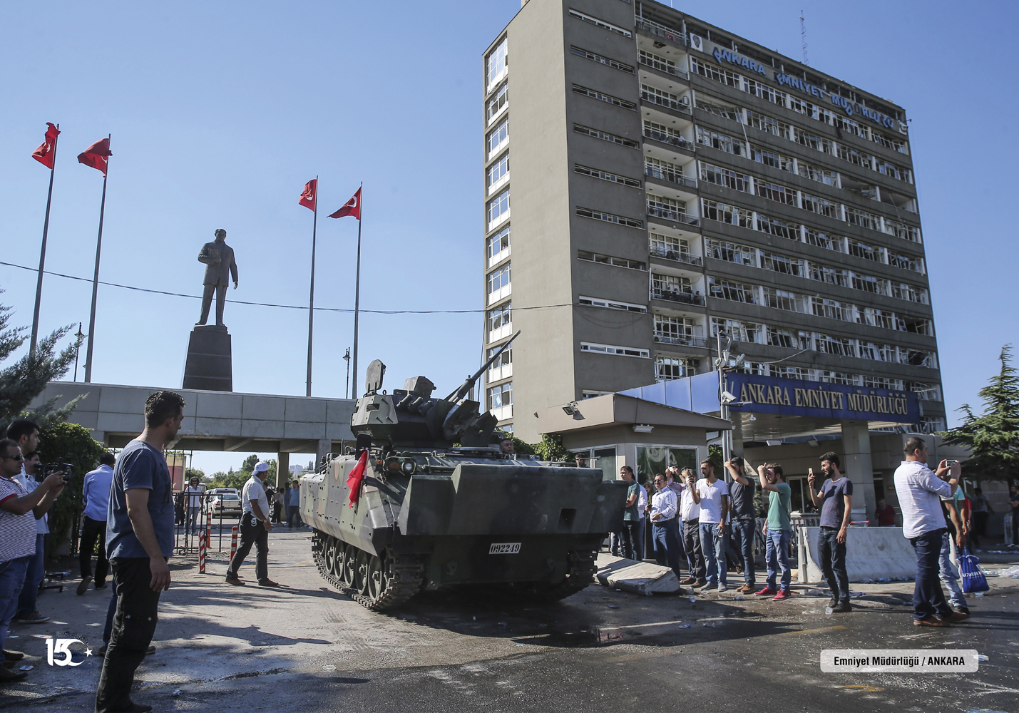 Çavdır Belediyesi Resmi Web Sitesi