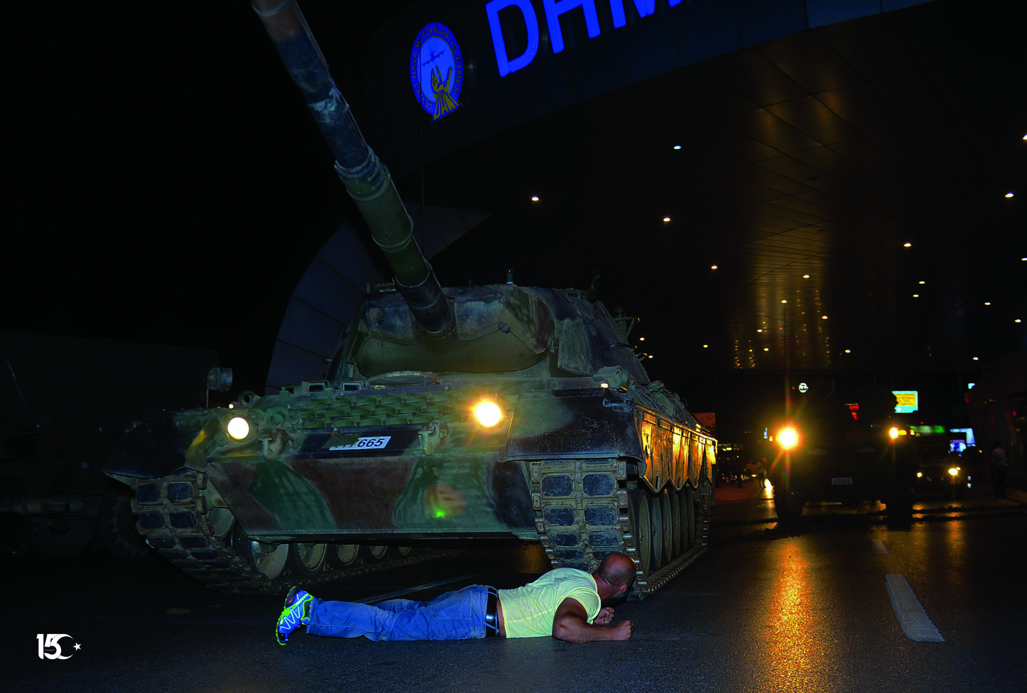 Çavdır Belediyesi Resmi Web Sitesi