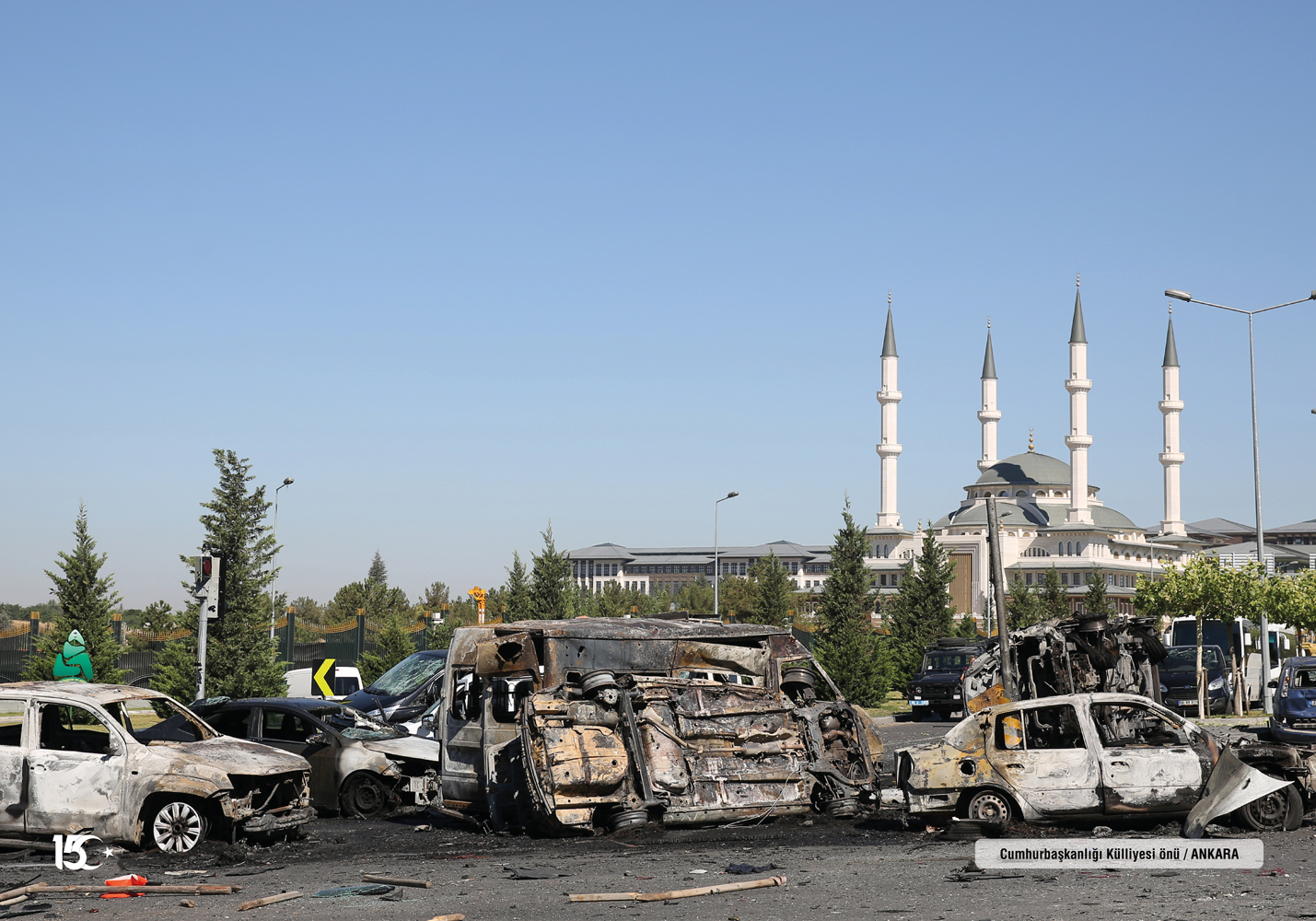 Çavdır Belediyesi Resmi Web Sitesi