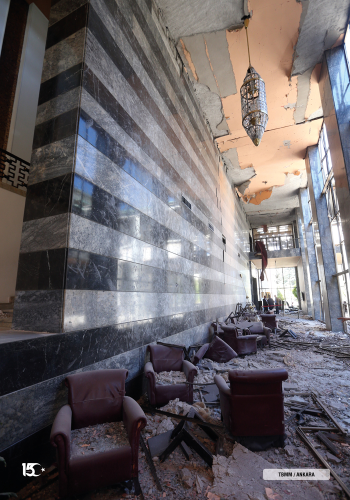 Çavdır Belediyesi Resmi Web Sitesi